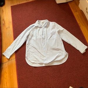 Tops | Top | Poshmark